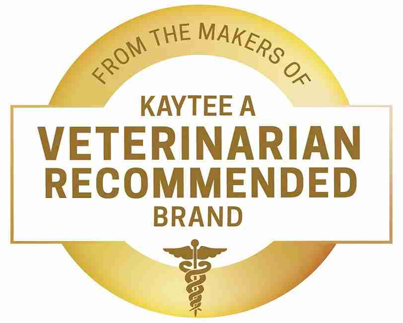 Kaytee Exact Hand Feeding Formula - Effective Pet Products