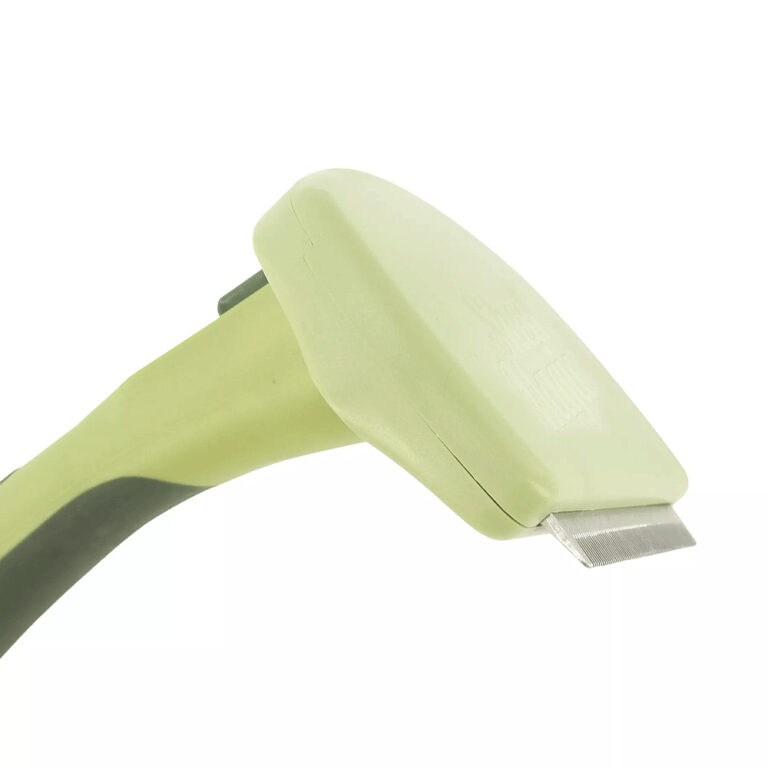 SAFARI Shed Magic Self-Cleaning for Dogs - Effective Pet Products